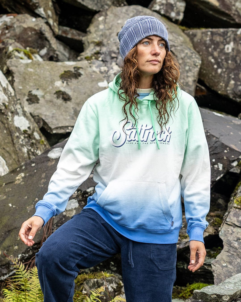 Surf Clothing, Gear & Fashion Online | Saltrock Surfwear