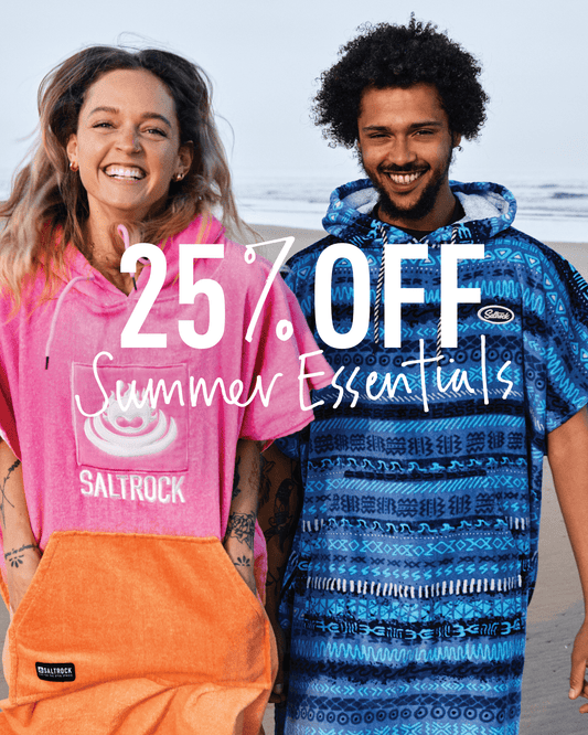 Shop Men’s T-Shirts | Saltrock