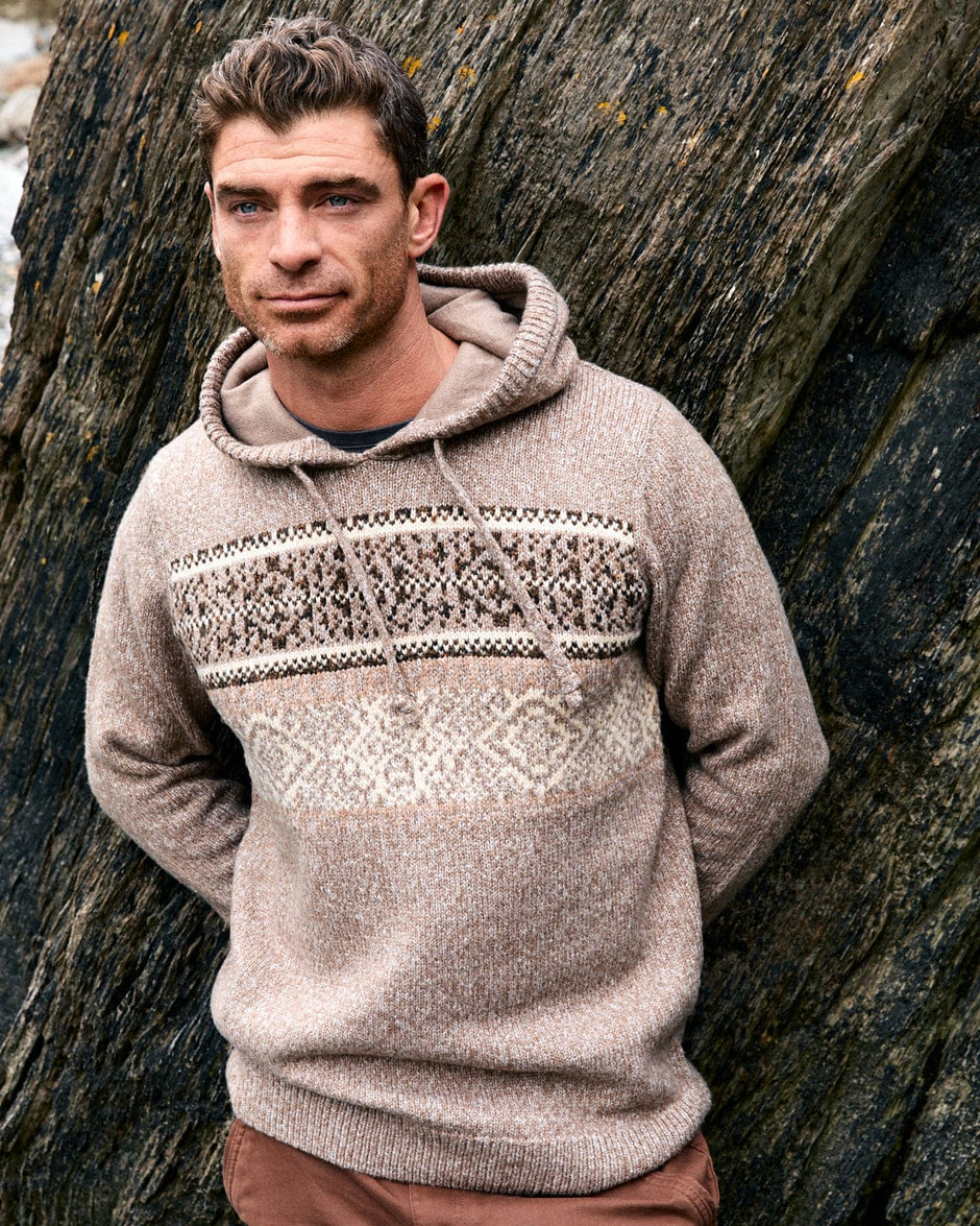 Surf Clothing, Gear & Fashion Online | Saltrock Surfwear