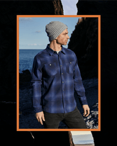 Shop Men’s T-Shirts | Saltrock