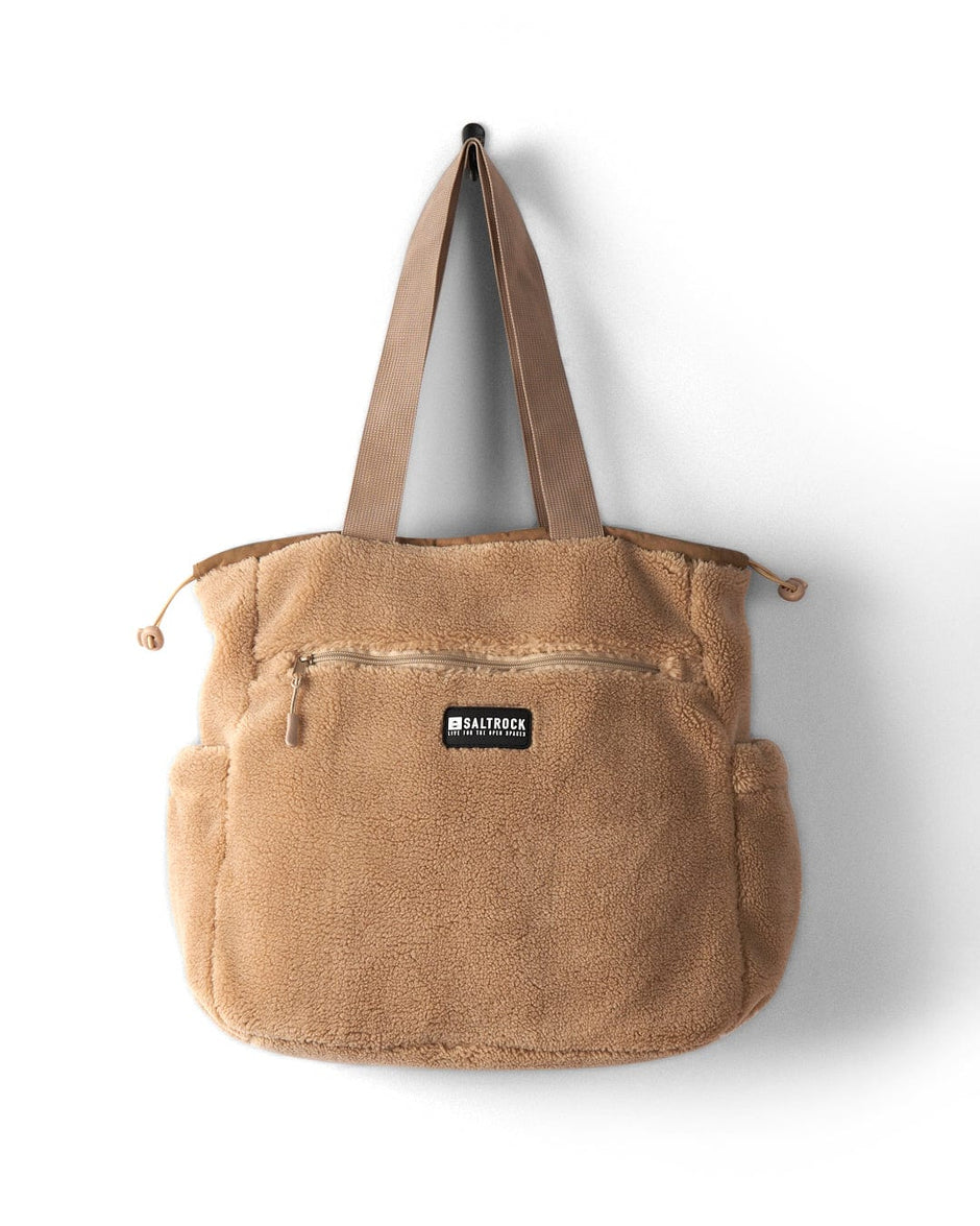 Beach Backpacks | Beach Bags & Packs | Saltrock