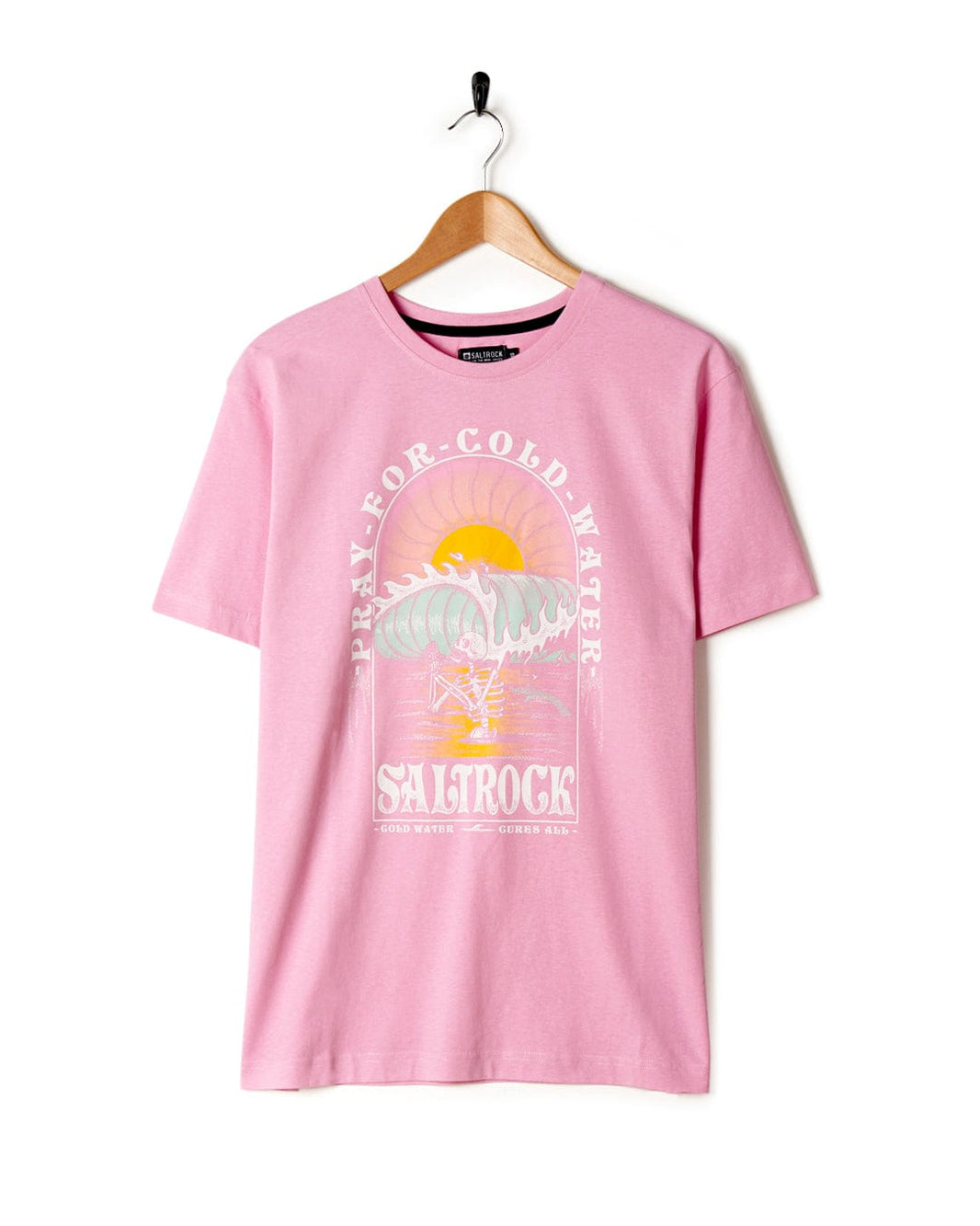 Womens Surf & Outdoor Clothing | Saltrock Surfwear