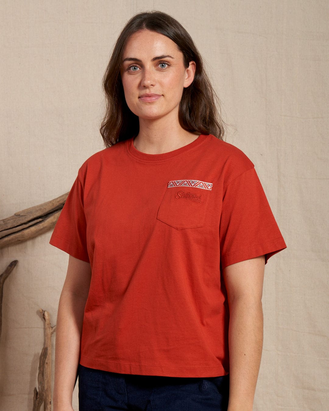 Women t shirt sale store