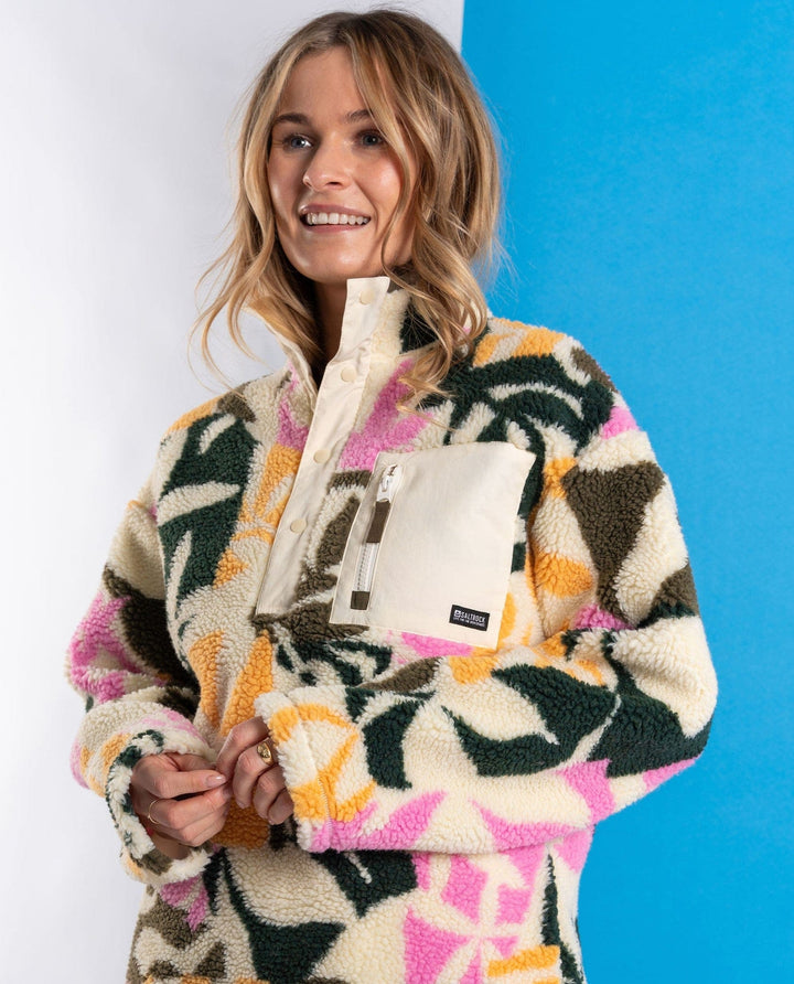 Surf Clothing, Gear & Fashion Online | Saltrock Surfwear