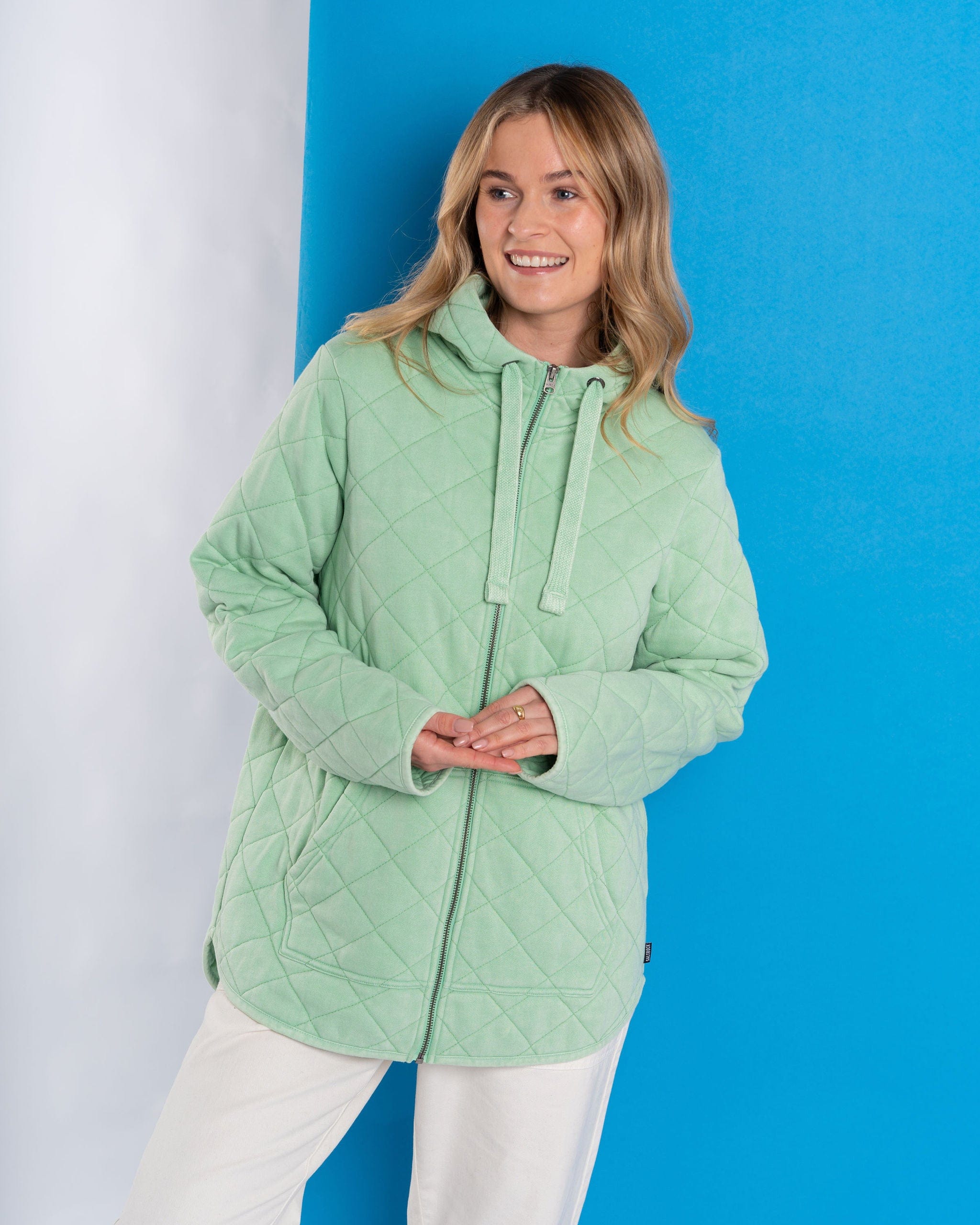 Surf Clothing, Gear & Fashion Online | Saltrock Surfwear