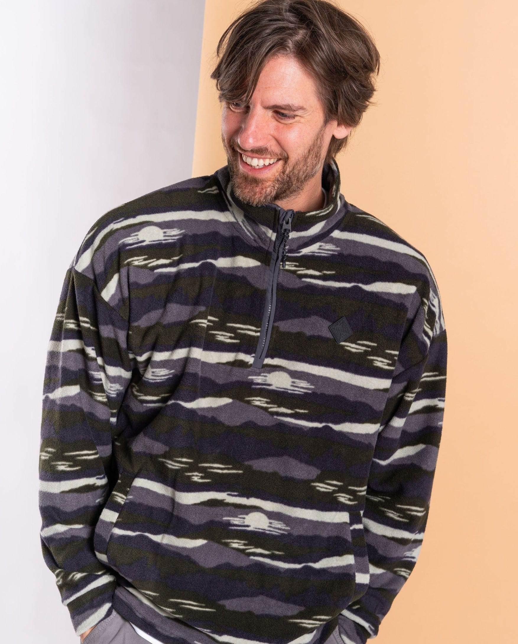 Surf Clothing, Gear & Fashion Online | Saltrock Surfwear