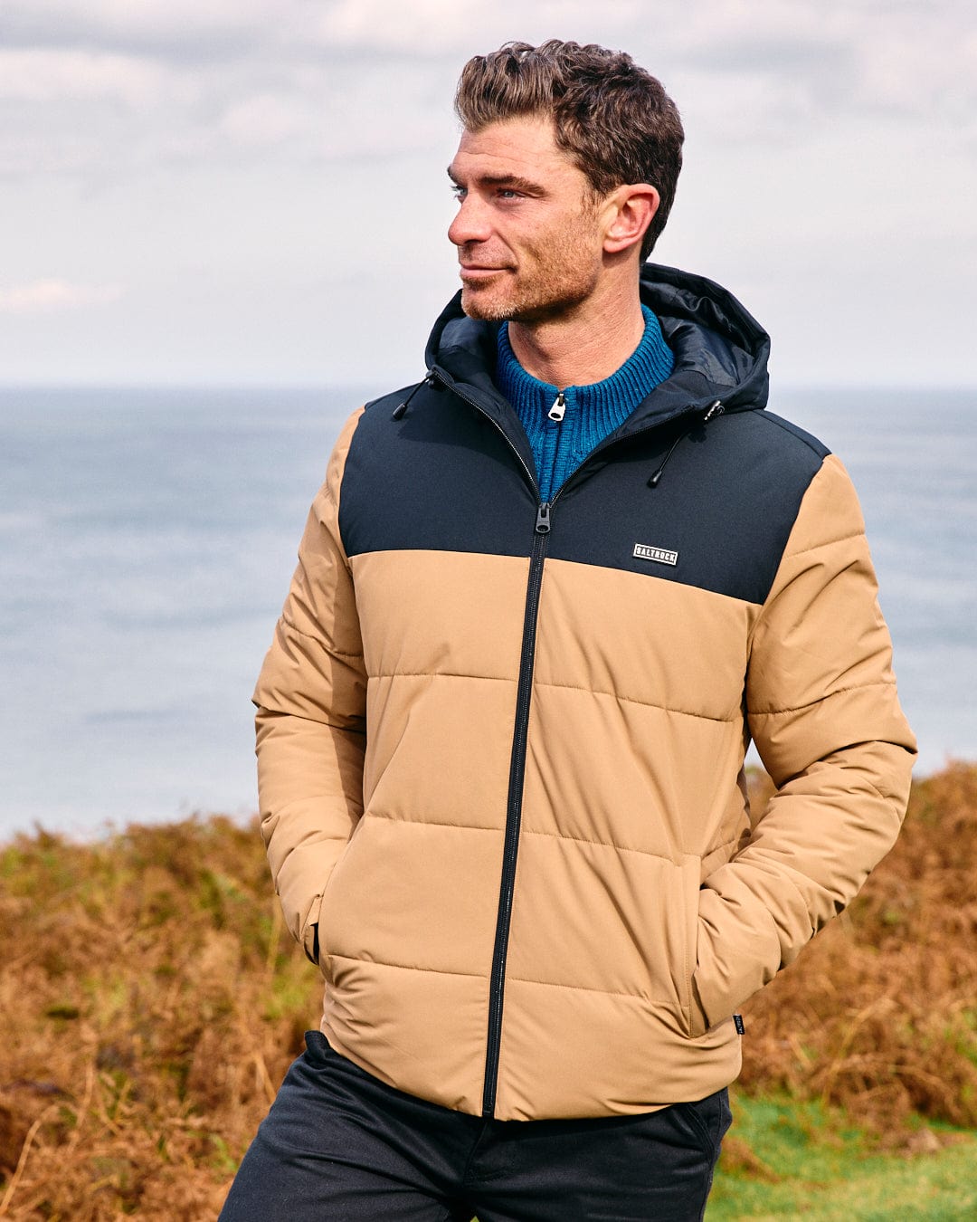 Coats & Jackets