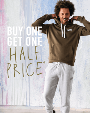 Womens Surf & Outdoor Clothing | Saltrock Surfwear