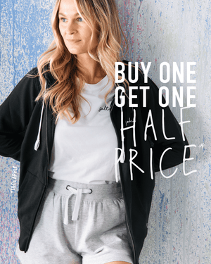 Womens Surf & Outdoor Clothing | Saltrock Surfwear