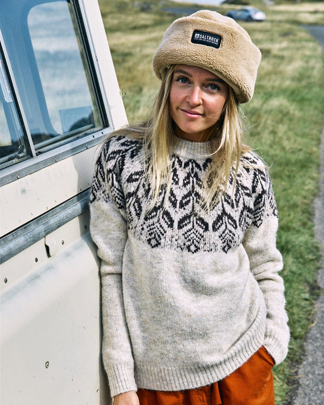 Surf Clothing, Gear & Fashion Online | Saltrock Surfwear