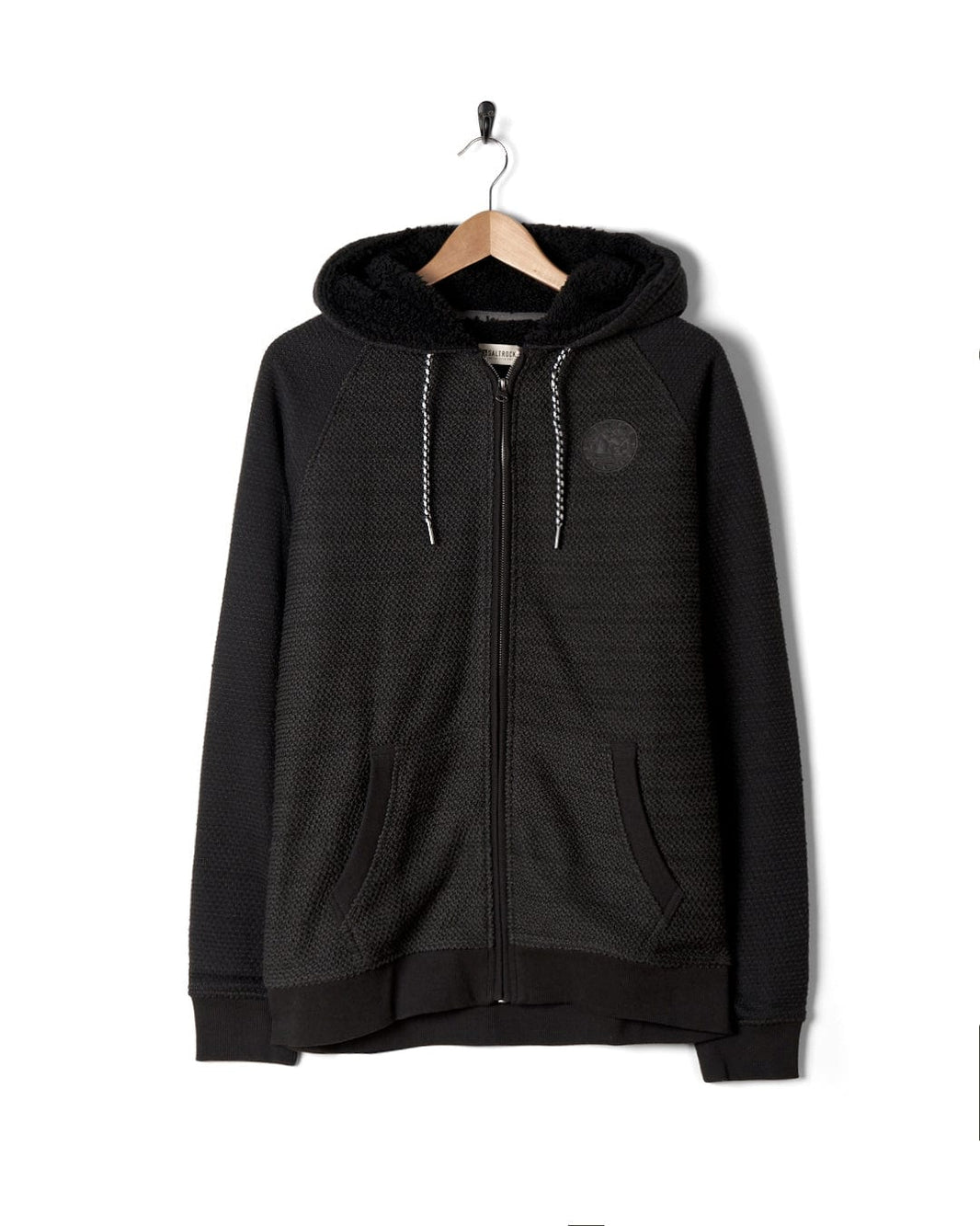 Mens Surf Clothing & Outdoor Clothes | Saltrock Surfwear