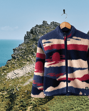 Surf Clothing, Gear & Fashion Online | Saltrock Surfwear
