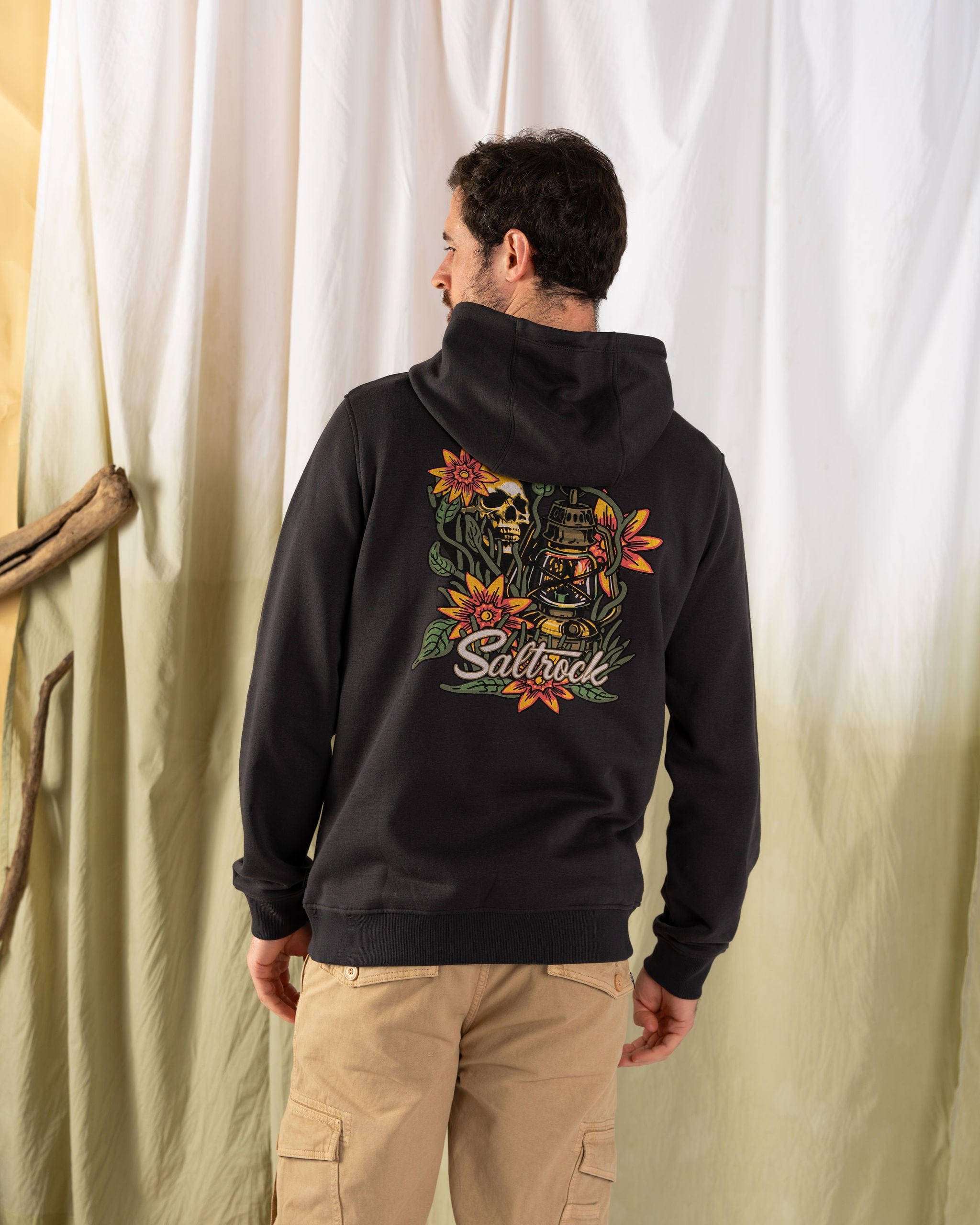 Surf Clothing, Gear & Fashion Online | Saltrock Surfwear