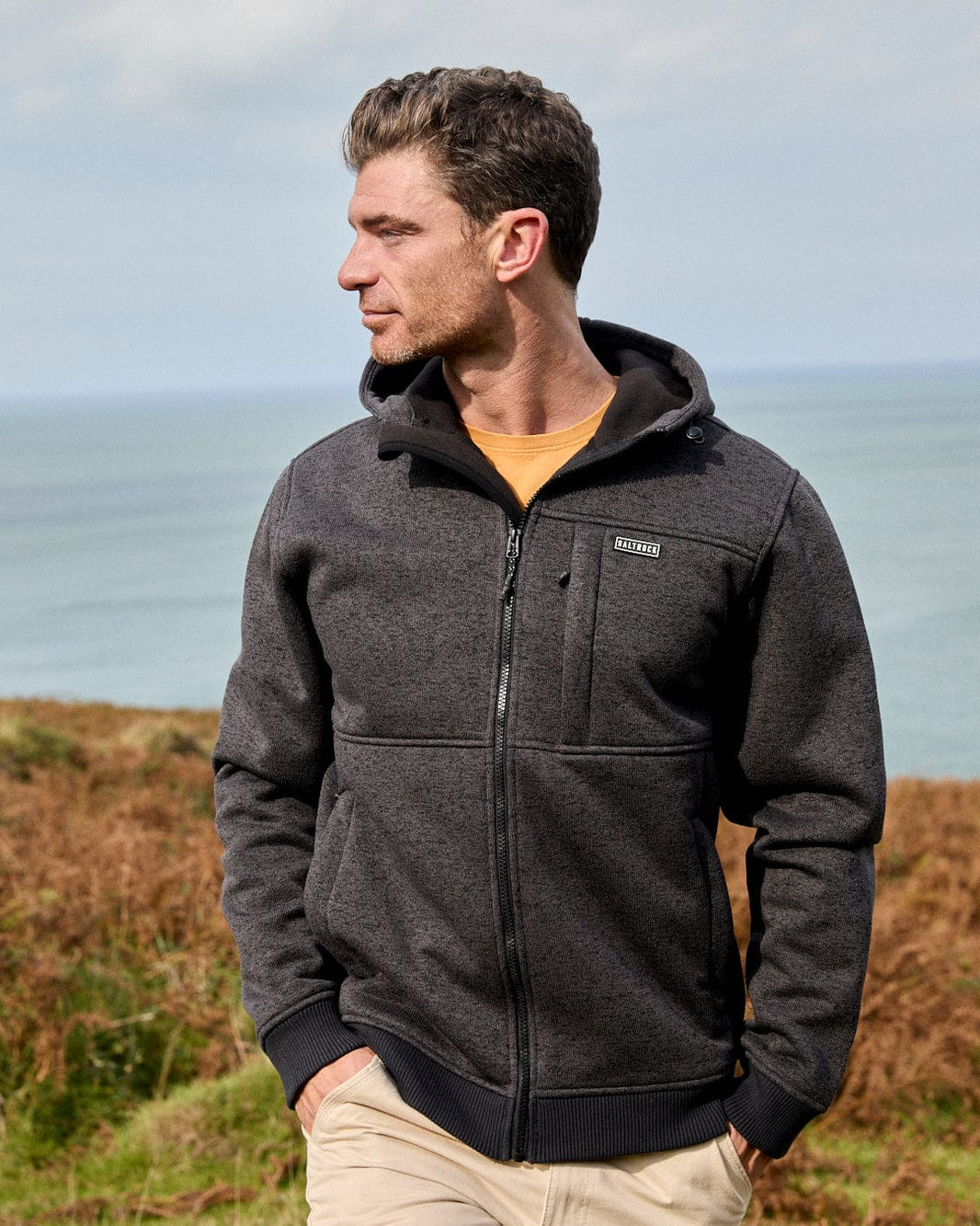 Surf Clothing, Gear & Fashion Online | Saltrock Surfwear