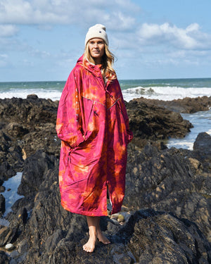 Surf Clothing, Gear & Fashion Online | Saltrock Surfwear