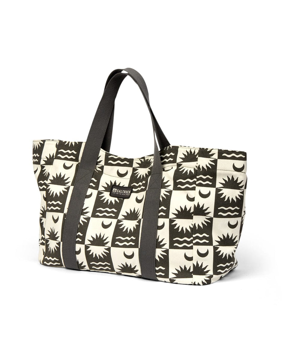 Beach Backpacks | Beach Bags & Packs | Saltrock