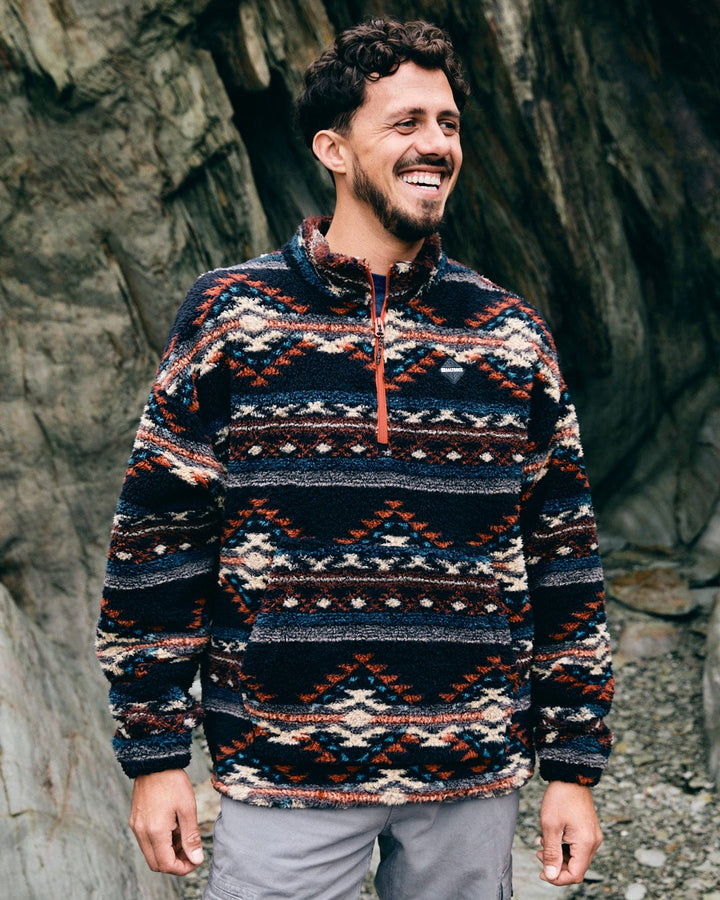 Surf Clothing, Gear & Fashion Online | Saltrock Surfwear