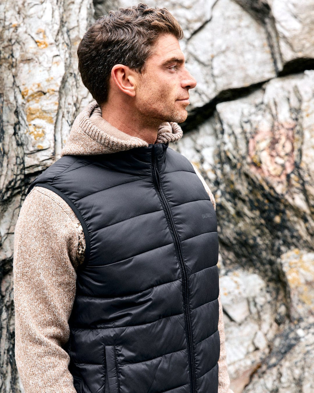 Coats & Jackets