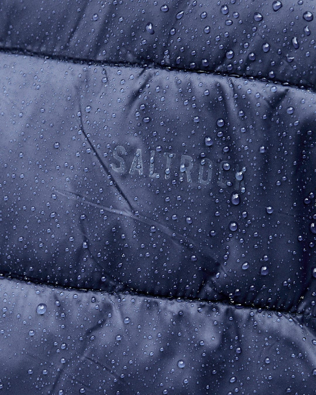 Mens Jackets | Mens Shackets Windbreakers & Gilets | Saltrock