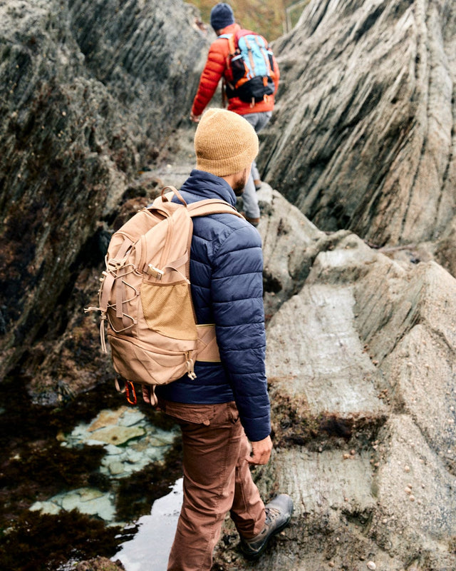 Surf Clothing, Gear & Fashion Online | Saltrock Surfwear
