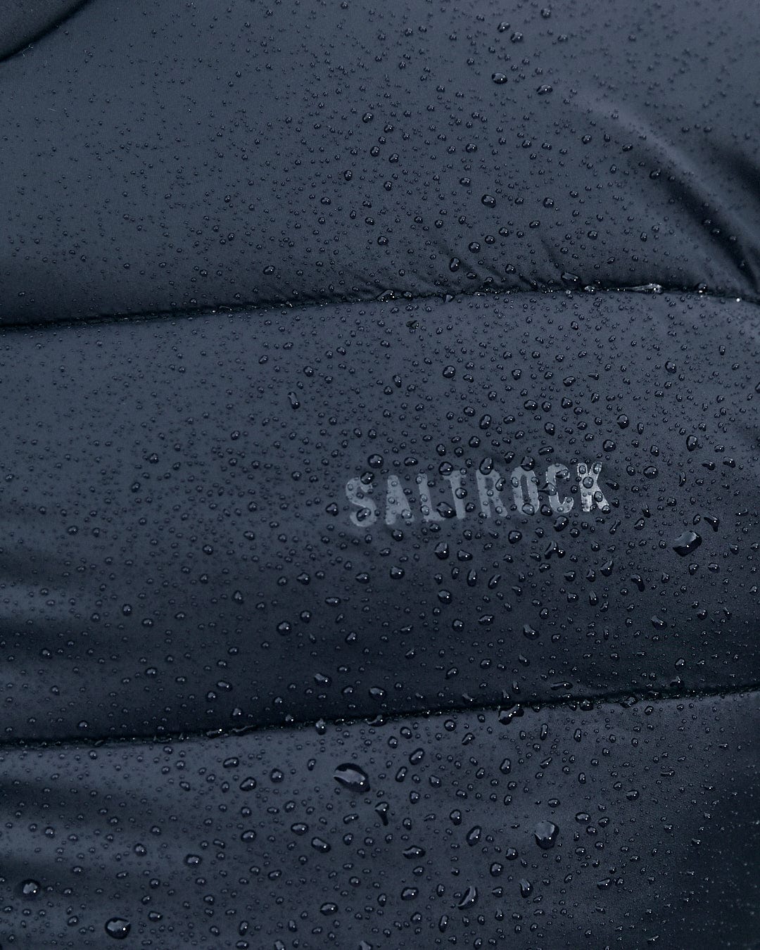 Mens Jackets | Mens Shackets Windbreakers & Gilets | Saltrock