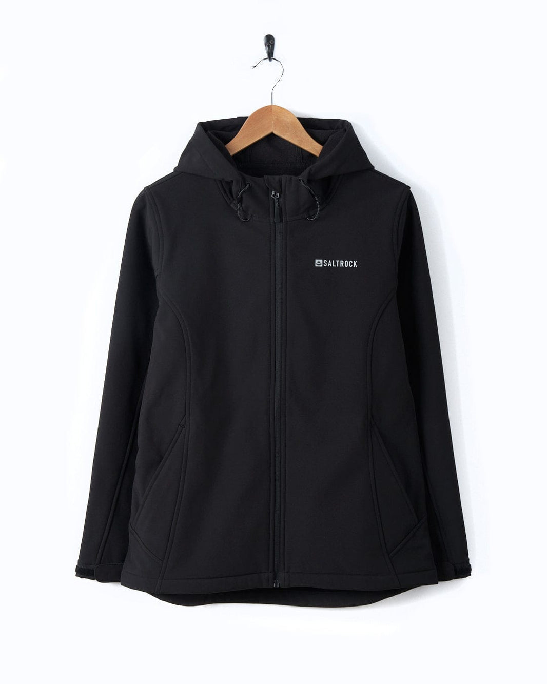 Womens Jackets, Fleece, Ski & Waterproof | Saltrock Surfwear
