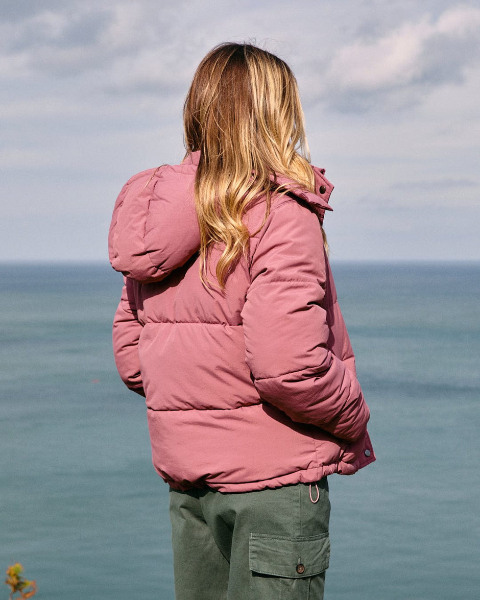 Coats & Jackets