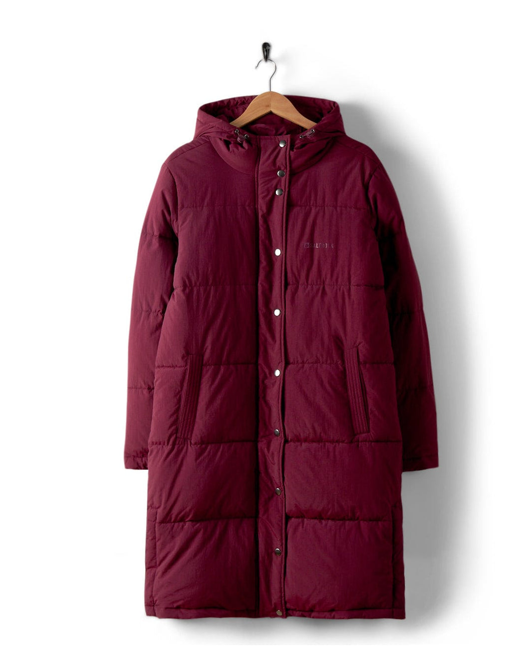 Womens Jackets, Fleece, Ski & Waterproof | Saltrock Surfwear