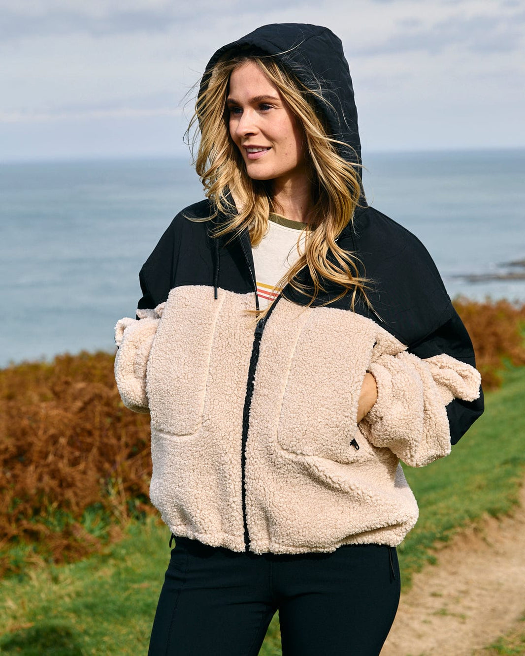 Surf Clothing, Gear & Fashion Online | Saltrock Surfwear