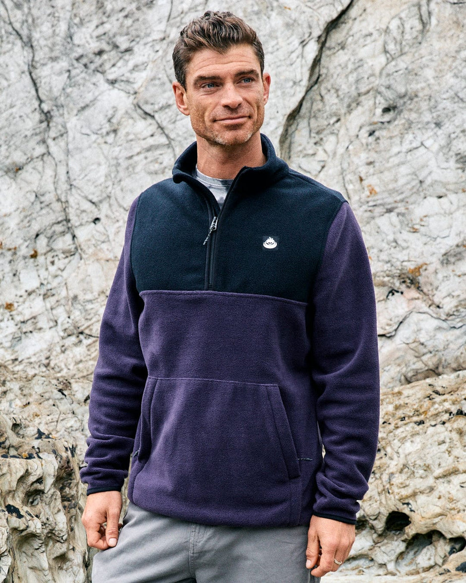 Surf Clothing, Gear & Fashion Online | Saltrock Surfwear
