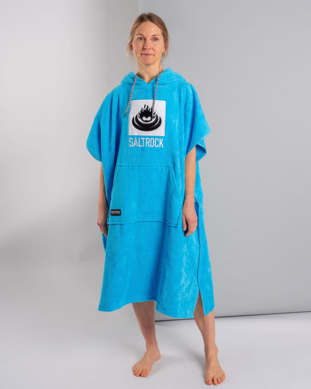 Surf Clothing, Gear & Fashion Online | Saltrock Surfwear