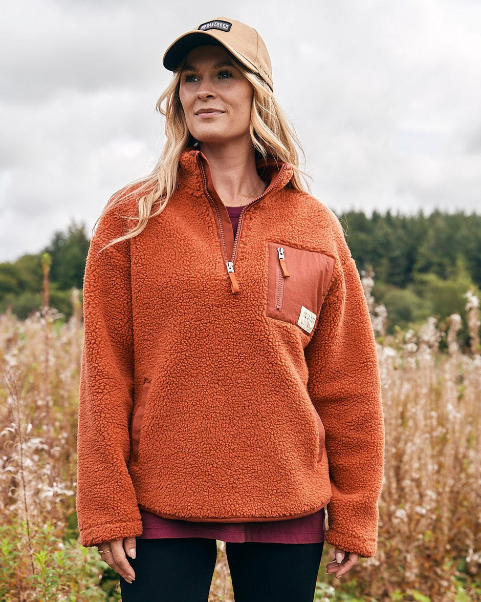 Surf Clothing, Gear & Fashion Online | Saltrock Surfwear