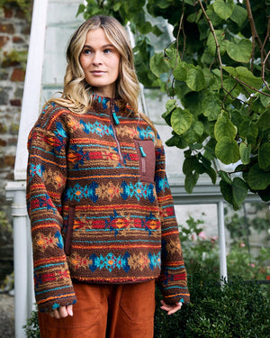 Womens Surf & Outdoor Clothing | Saltrock Surfwear