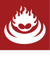 Saltrock Vacancies | Join Our Team | Saltrock Surfwear